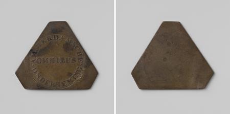 Bevel Definition, Meaning & Usage | FineDictionary.com