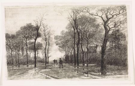 Clogging Definition, Meaning & Usage | FineDictionary.com