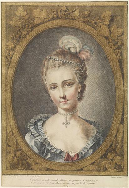 Necking Definition, Meaning & Usage | FineDictionary.com