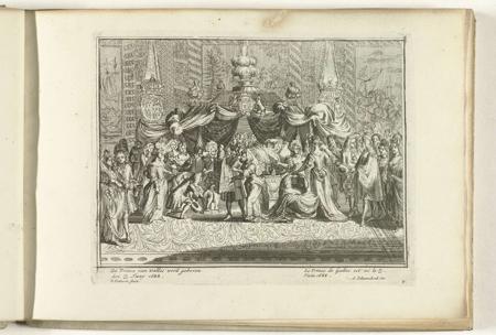 Maternalism Definition, Meaning & Usage | FineDictionary.com