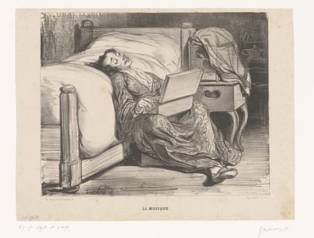 Bedside Definition, Meaning & Usage | FineDictionary.com