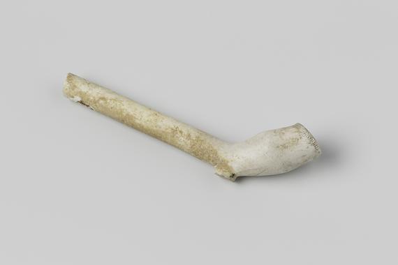 Lozenge Definition, Meaning & Usage | FineDictionary.com