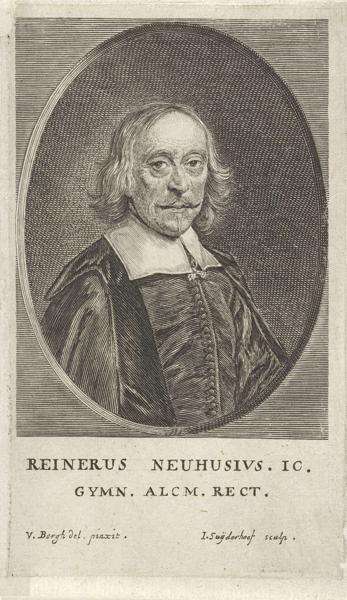 Headmaster Definition, Meaning & Usage | FineDictionary.com