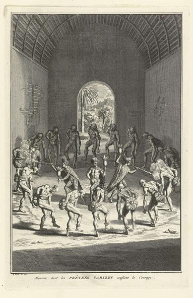 Ceremonial dance Definition, Meaning & Usage | FineDictionary.com