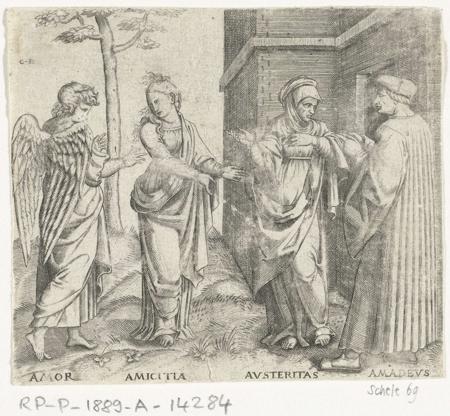 Strictness Definition, Meaning & Usage | FineDictionary.com