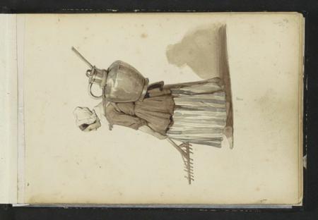 Rake Definition, Meaning & Usage | FineDictionary.com