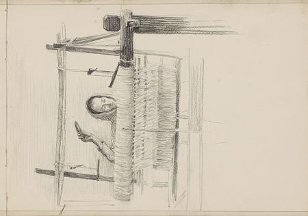 Spool Definition, Meaning & Usage | FineDictionary.com