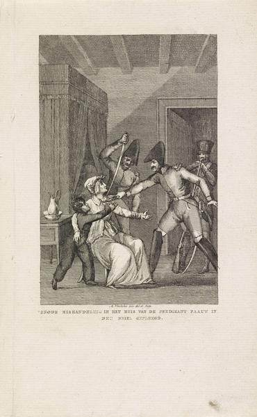 Mistreated Definition, Meaning & Usage | FineDictionary.com