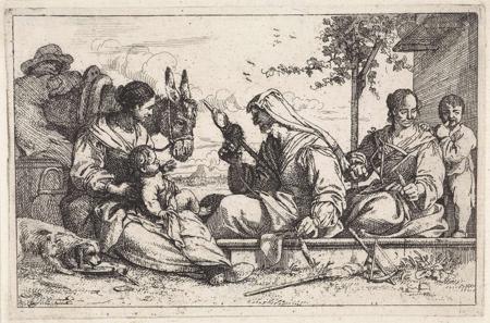 Purring Definition, Meaning & Usage | FineDictionary.com