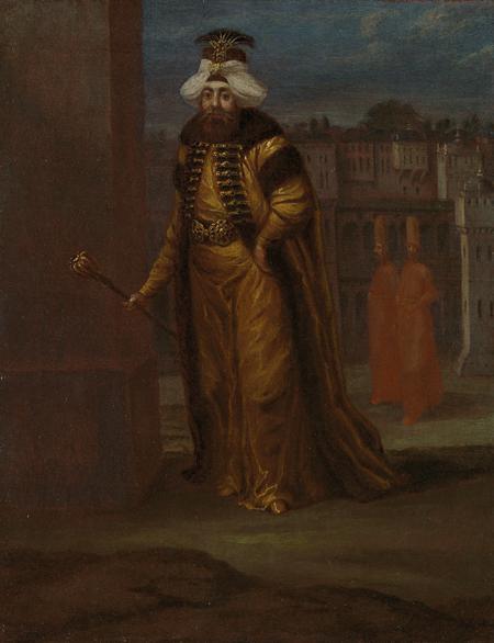 Portrayed Definition, Meaning & Usage | FineDictionary.com