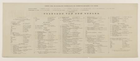 Pageant Definition, Meaning & Usage | FineDictionary.com