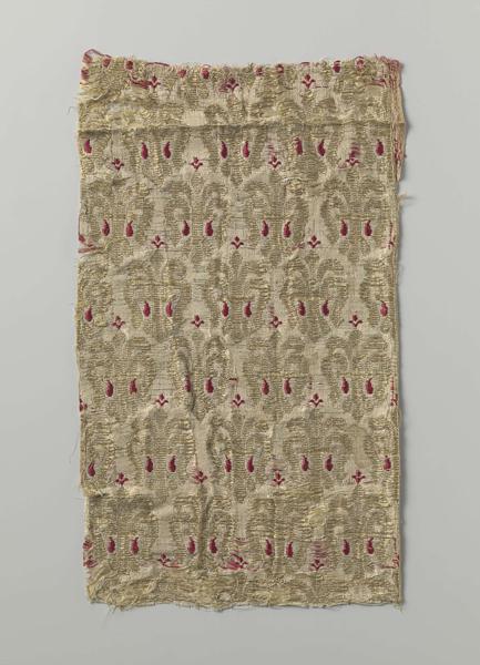 Warp fabric Definition, Meaning & Usage | FineDictionary.com