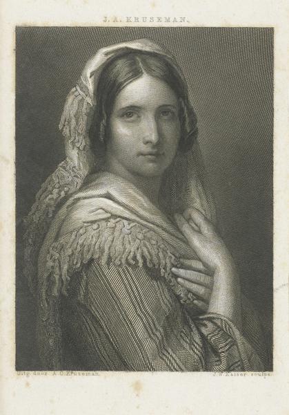 Wrap Definition, Meaning & Usage | FineDictionary.com