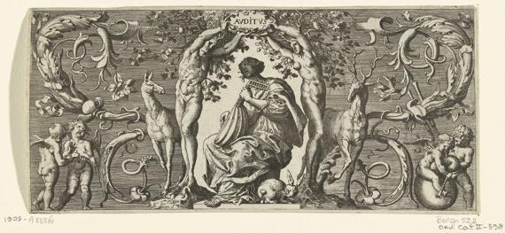 Singe Definition, Meaning & Usage | FineDictionary.com