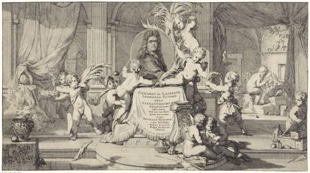 Adorn Definition, Meaning & Usage | FineDictionary.com