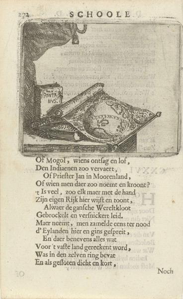 Pent Definition, Meaning & Usage | FineDictionary.com