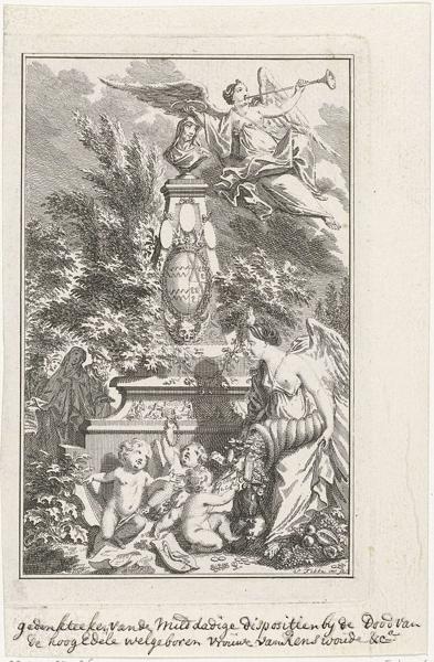 Horn of plenty Definition, Meaning & Usage | FineDictionary.com