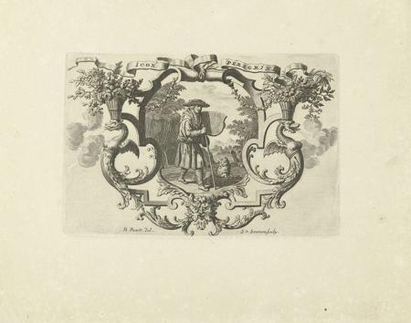 Emblematic Definition, Meaning & Usage | FineDictionary.com