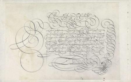 Comp Definition, Meaning & Usage | FineDictionary.com