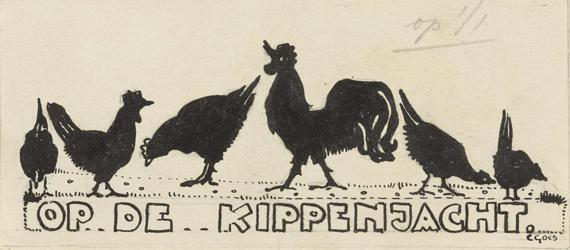 Free-range Definition, Meaning & Usage | FineDictionary.com