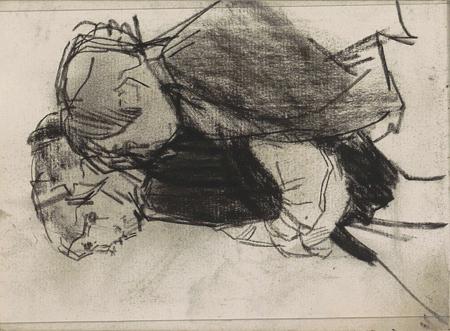 Pitted Definition, Meaning & Usage | FineDictionary.com