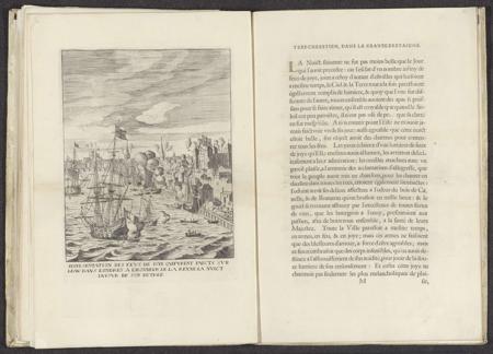 Atop Definition, Meaning & Usage | FineDictionary.com