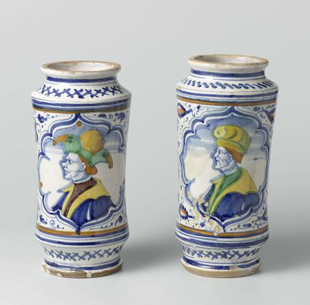 Constrict Definition, Meaning & Usage | FineDictionary.com