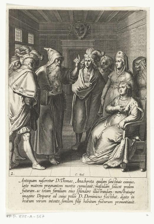 Pilgrim Definition, Meaning & Usage | FineDictionary.com