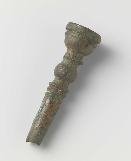 Evert Definition, Meaning & Usage | FineDictionary.com