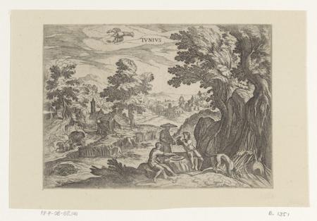 Mow Definition, Meaning & Usage | FineDictionary.com