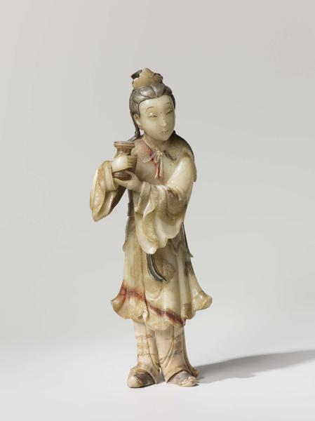 Polychromy Definition, Meaning & Usage | FineDictionary.com