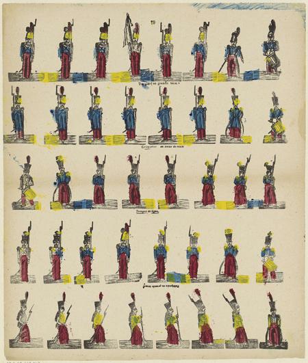 Dragoon Definition, Meaning & Usage | FineDictionary.com