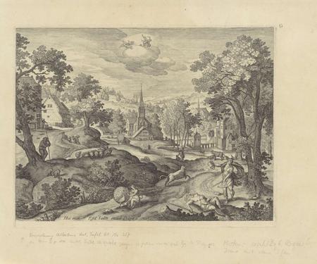 Decapitated Definition, Meaning & Usage | FineDictionary.com