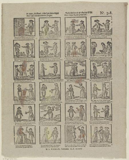 Farce Definition, Meaning & Usage | FineDictionary.com