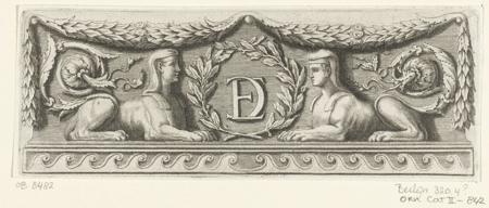 Vignette Definition, Meaning & Usage | FineDictionary.com