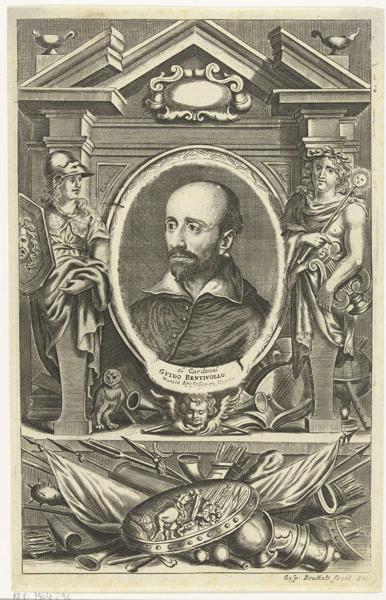 Nuncio Definition, Meaning & Usage | FineDictionary.com