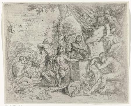 Intoxicated Definition, Meaning & Usage | FineDictionary.com