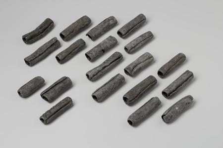 Reel Definition, Meaning & Usage | FineDictionary.com