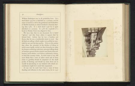 Birthplace Definition, Meaning & Usage | FineDictionary.com