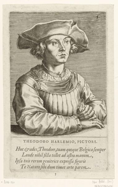 Brim Definition, Meaning & Usage | FineDictionary.com