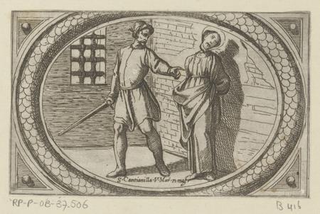 Decapitated Definition, Meaning & Usage | FineDictionary.com