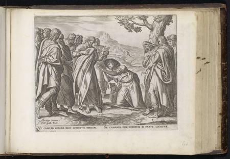 Demonize Definition, Meaning & Usage | FineDictionary.com