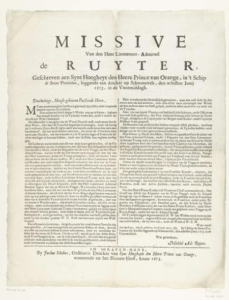 Missive Definition, Meaning & Usage | FineDictionary.com