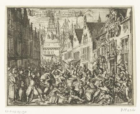 Loot Definition, Meaning & Usage | FineDictionary.com