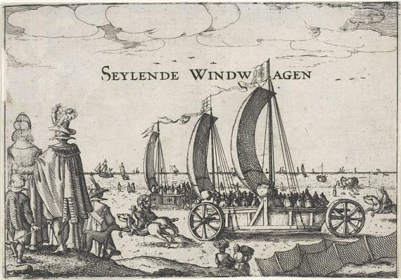 Line drive Definition, Meaning & Usage | FineDictionary.com