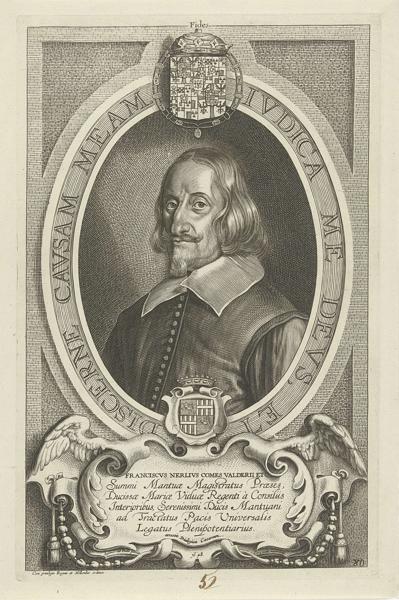 Envoy Definition, Meaning & Usage | FineDictionary.com