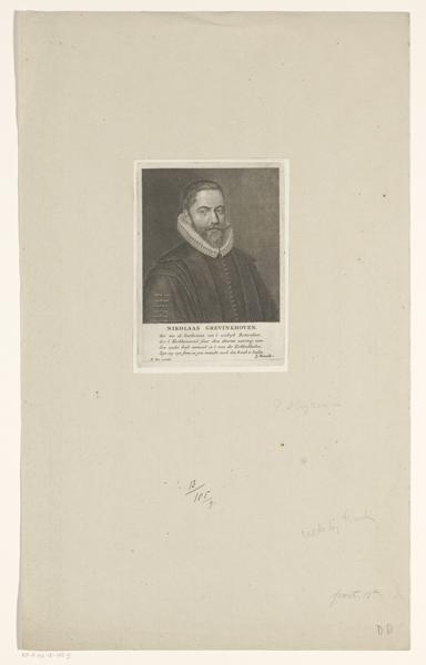 Brotherhood Definition, Meaning & Usage | FineDictionary.com