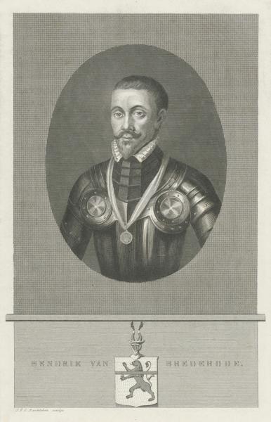 Viscount Definition, Meaning & Usage | FineDictionary.com