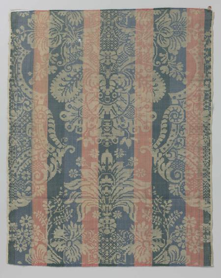 Interlace Definition, Meaning & Usage | FineDictionary.com