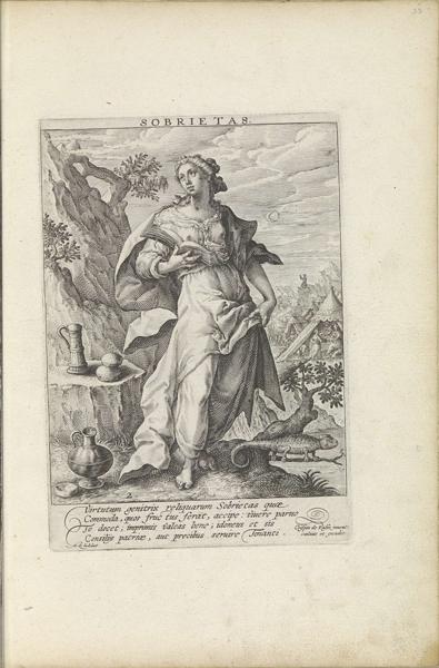 Austere Definition, Meaning & Usage | FineDictionary.com